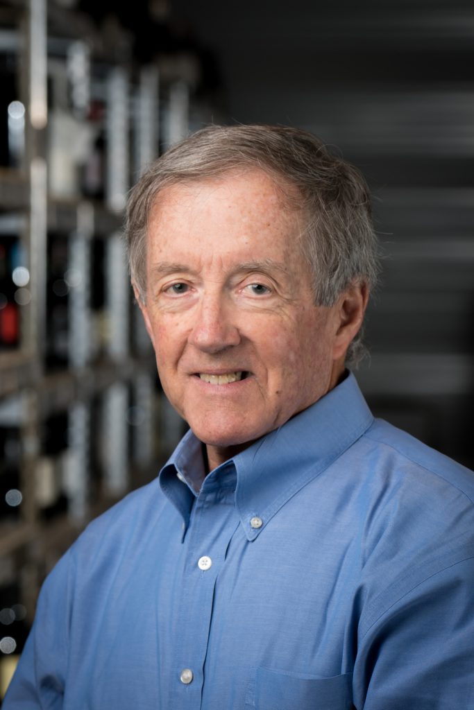 About Us | Artisan Fine Wines